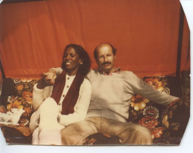 FIRST STEP TOWARD THE ZAWINUL MUSEUM & CAFÉ CREATION - Zawinul ...